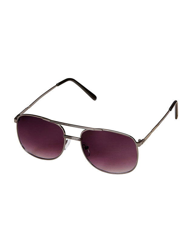 80s Purple Aviator Glasses – Party Delights Wondergroup