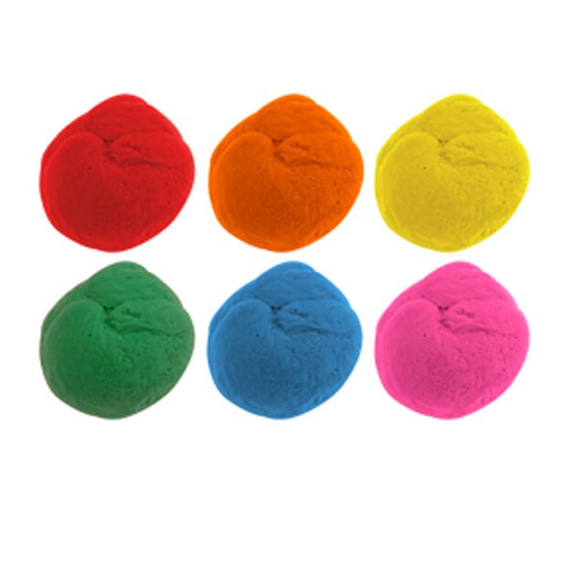 Bouncing Putty Toys – Party Delights Wondergroup