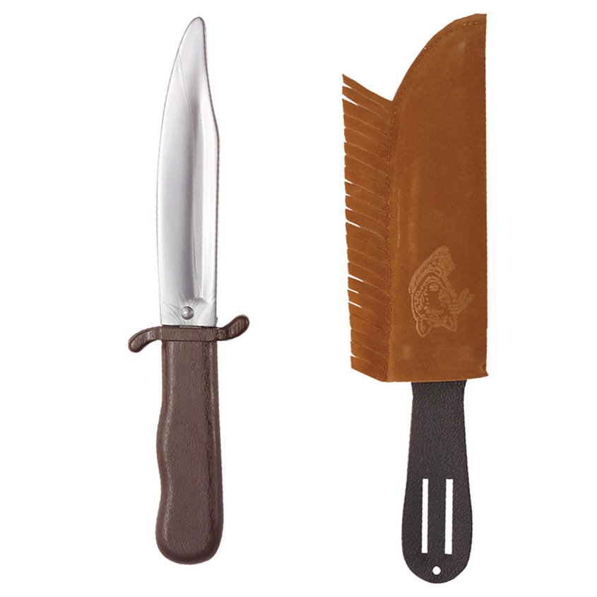 Dagger in Sheath - 28cm – Party Delights Wondergroup