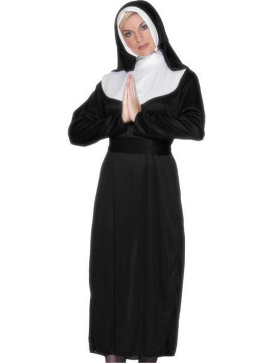 Religious Costumes – Party Delights Wondergroup