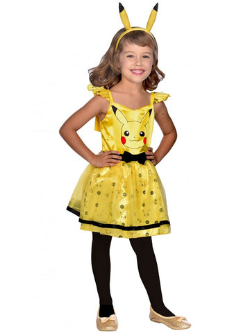 Pokemon Party Supplies – Party Delights Wondergroup