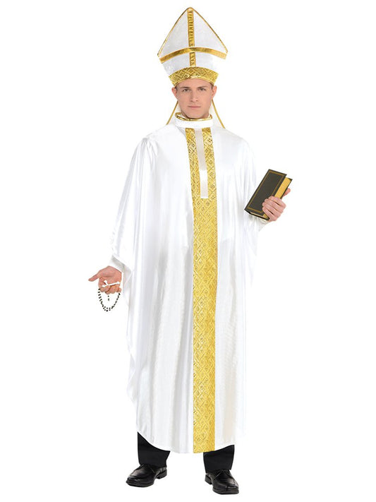 Religious Costumes – Party Delights Wondergroup