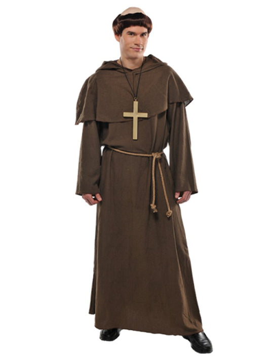 Religious Costumes – Party Delights Wondergroup