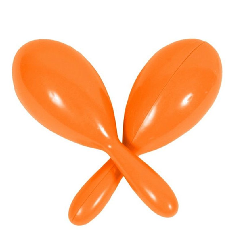 Maraca – Party Delights Wondergroup
