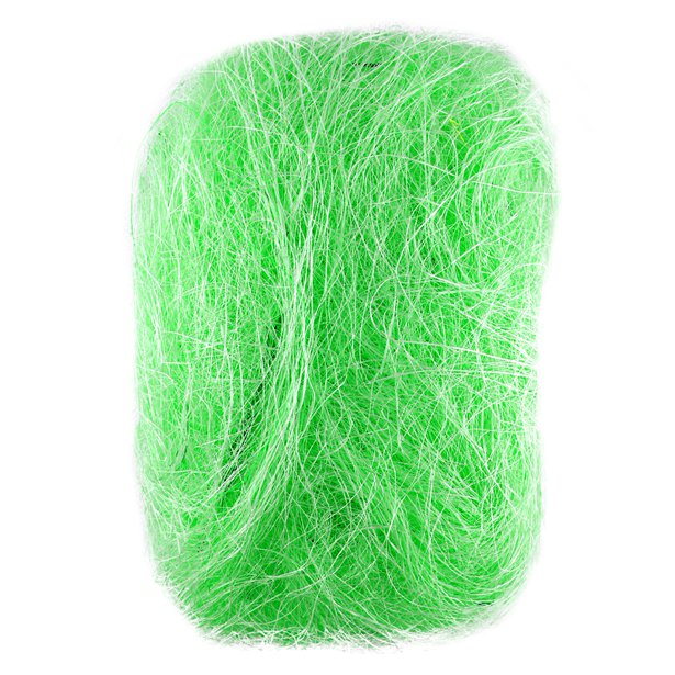 Crafting Grass - 20g – Party Delights Wondergroup