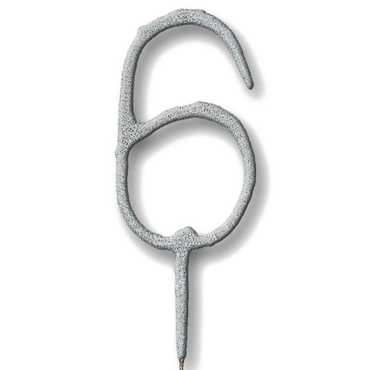 60Th Wedding Anniversary – Party Delights Wondergroup