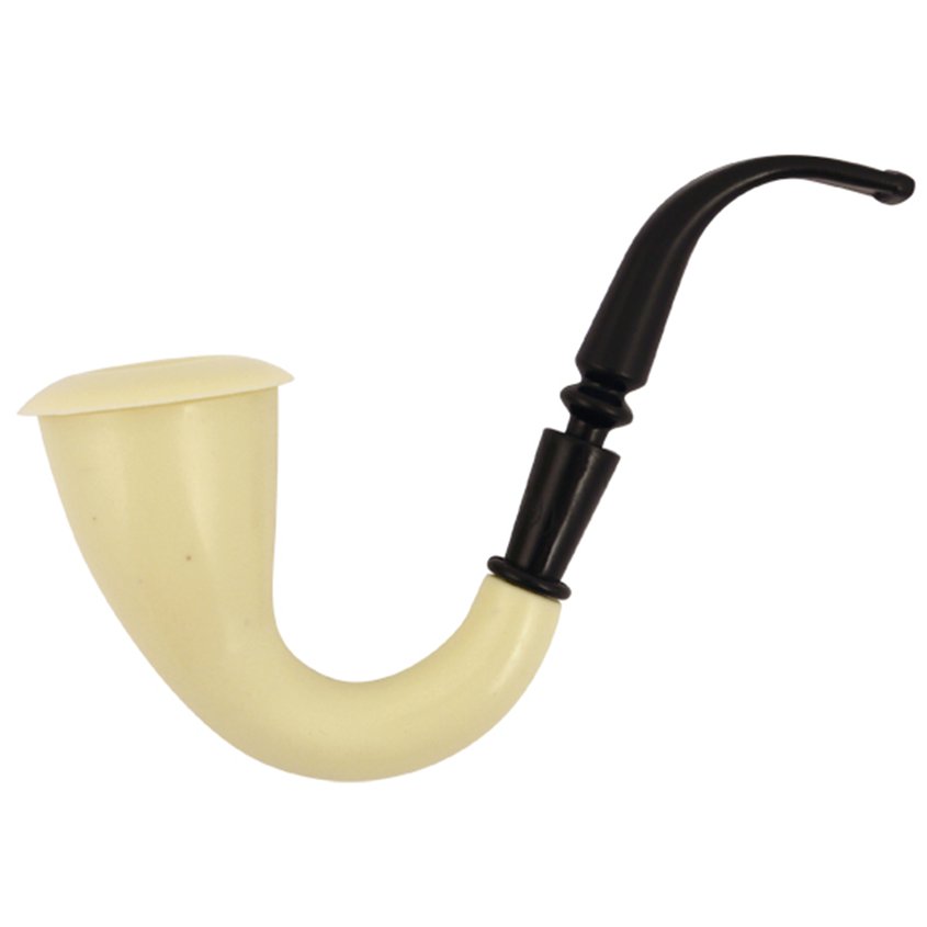Pipe – Party Delights Wondergroup