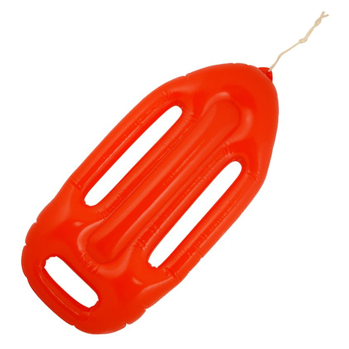 Baywatch Costumes – Party Delights Wondergroup