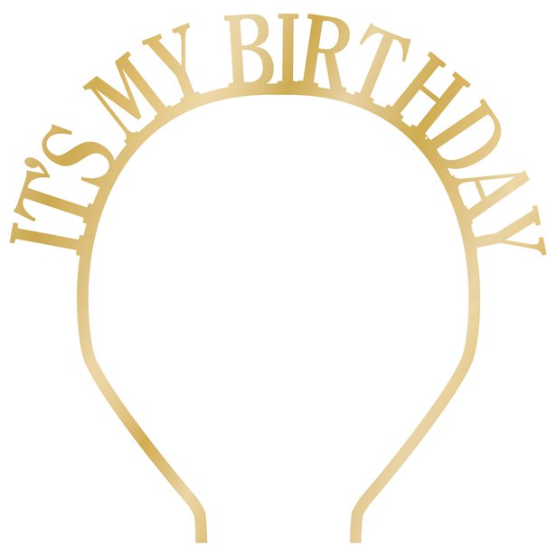 Party Hats – Party Delights Wondergroup