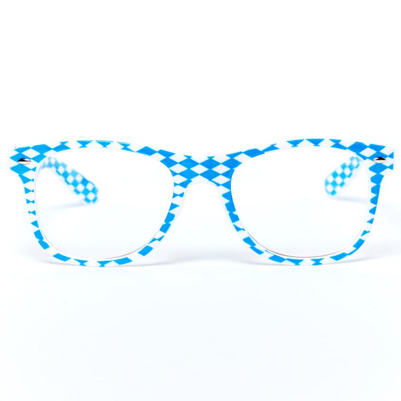 Oktoberfest Glasses – Party Delights Wondergroup