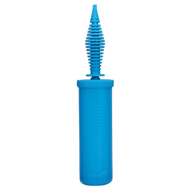 Balloon Hand Pump – Party Delights Wondergroup