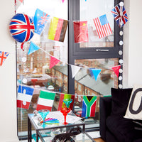 How to Throw A Eurovision Party – Party Delights Wondergroup
