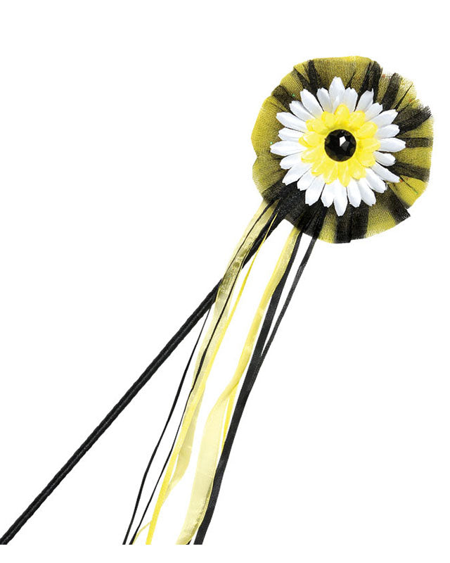 Bumble Bee Fairy Wand – Party Delights Wondergroup
