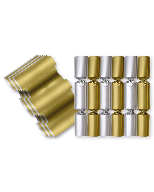 Christmas Sale – Party Delights Wondergroup